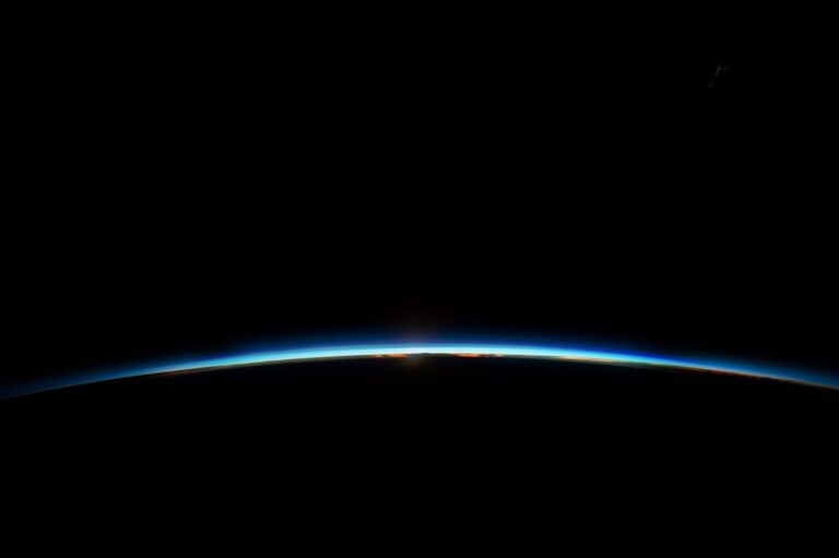 Hikari PE Project – Hikari Calyx Tech